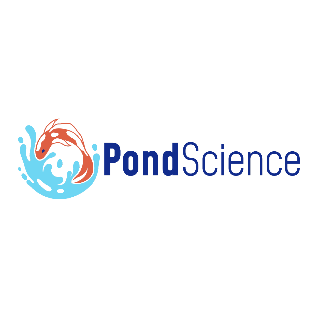 Pond Science - Florida SBDC at the University of Central Florida