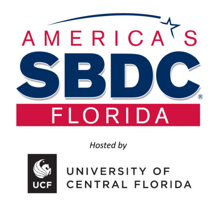 Florida SBDC at UCF Named SBA’s 2026 National Small Business ...