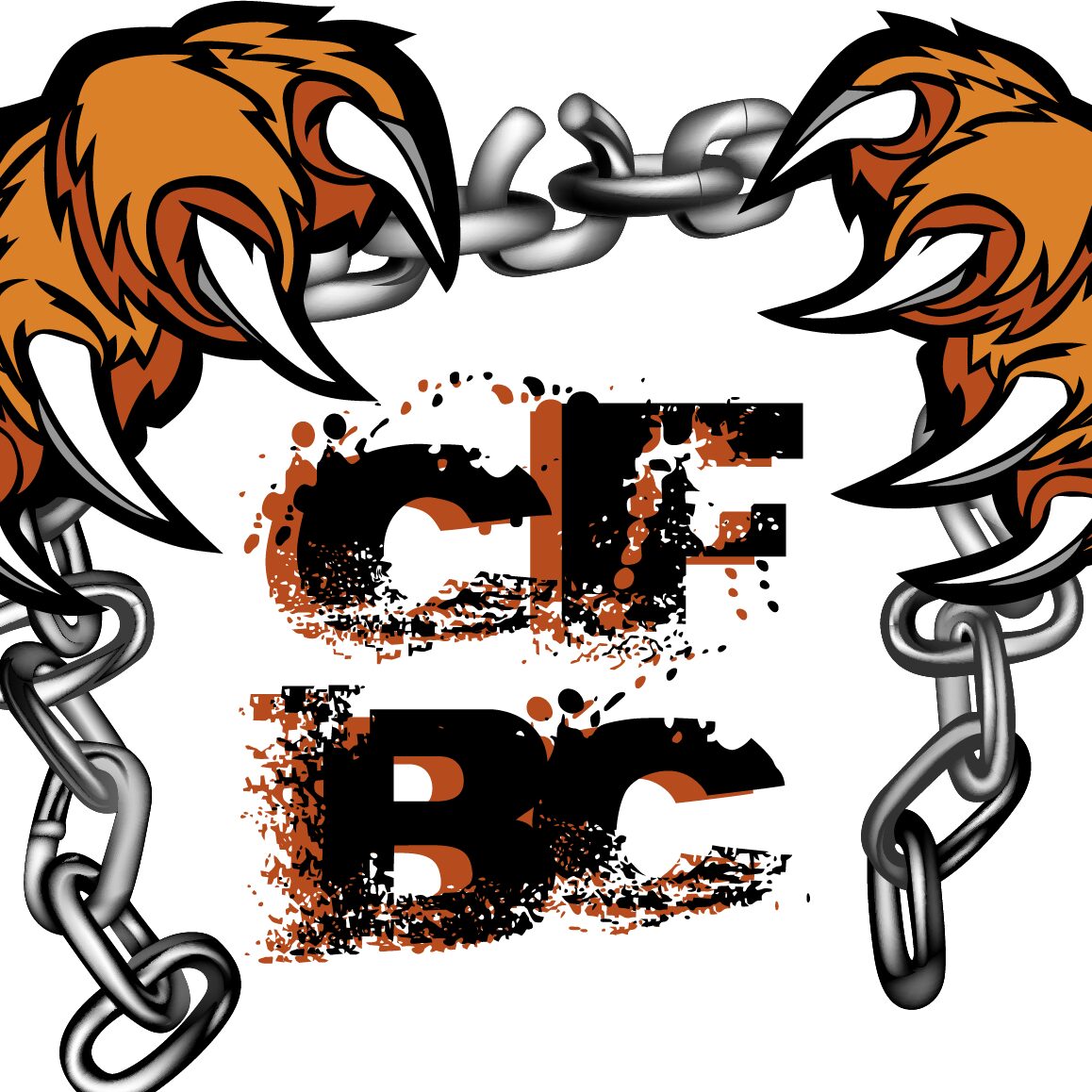 CrossFit BearCat - Florida SBDC at the University of Central Florida