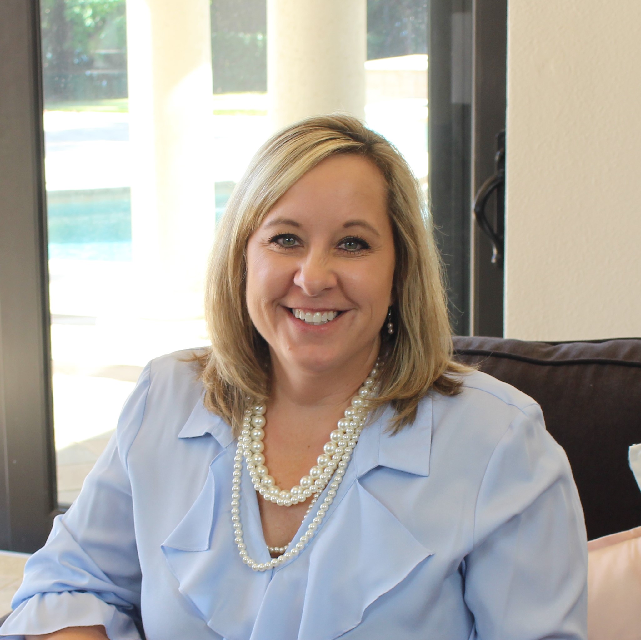 Bella Casa Staging & Redesign Growing with Assistance from Florida SBDC ...