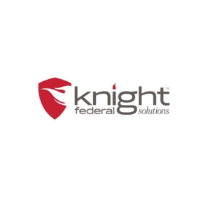 Knight Federal Solutions: Armored in Excellence. Driven by Results ...