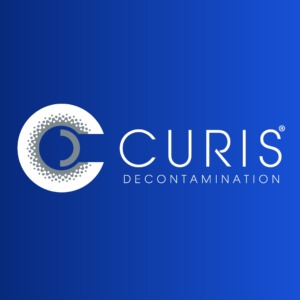 CURIS System: Bringing Decontamination Solutions to the World - Florida ...