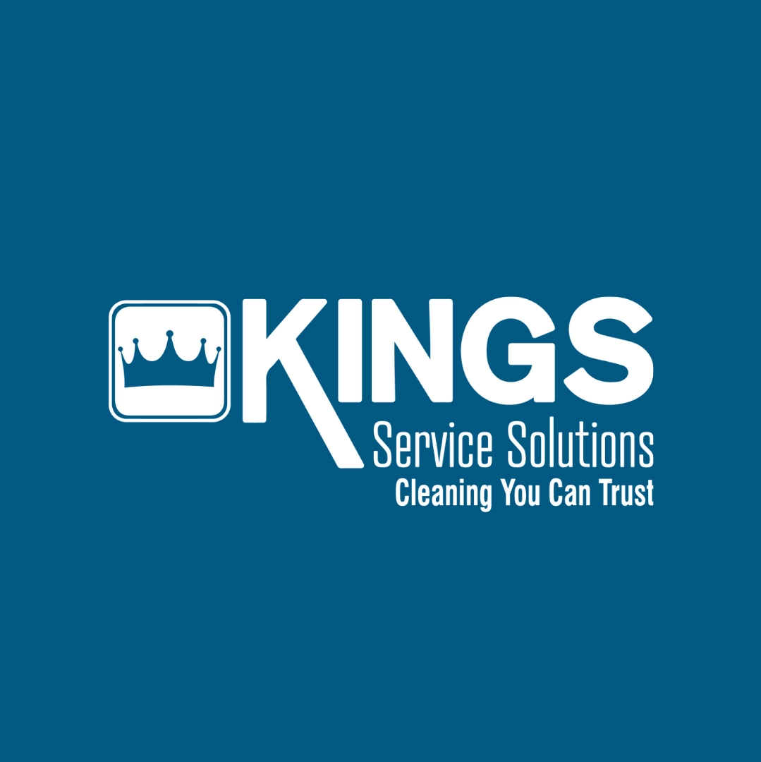 Kings Service Solutions - Florida SBDC at the University of Central Florida