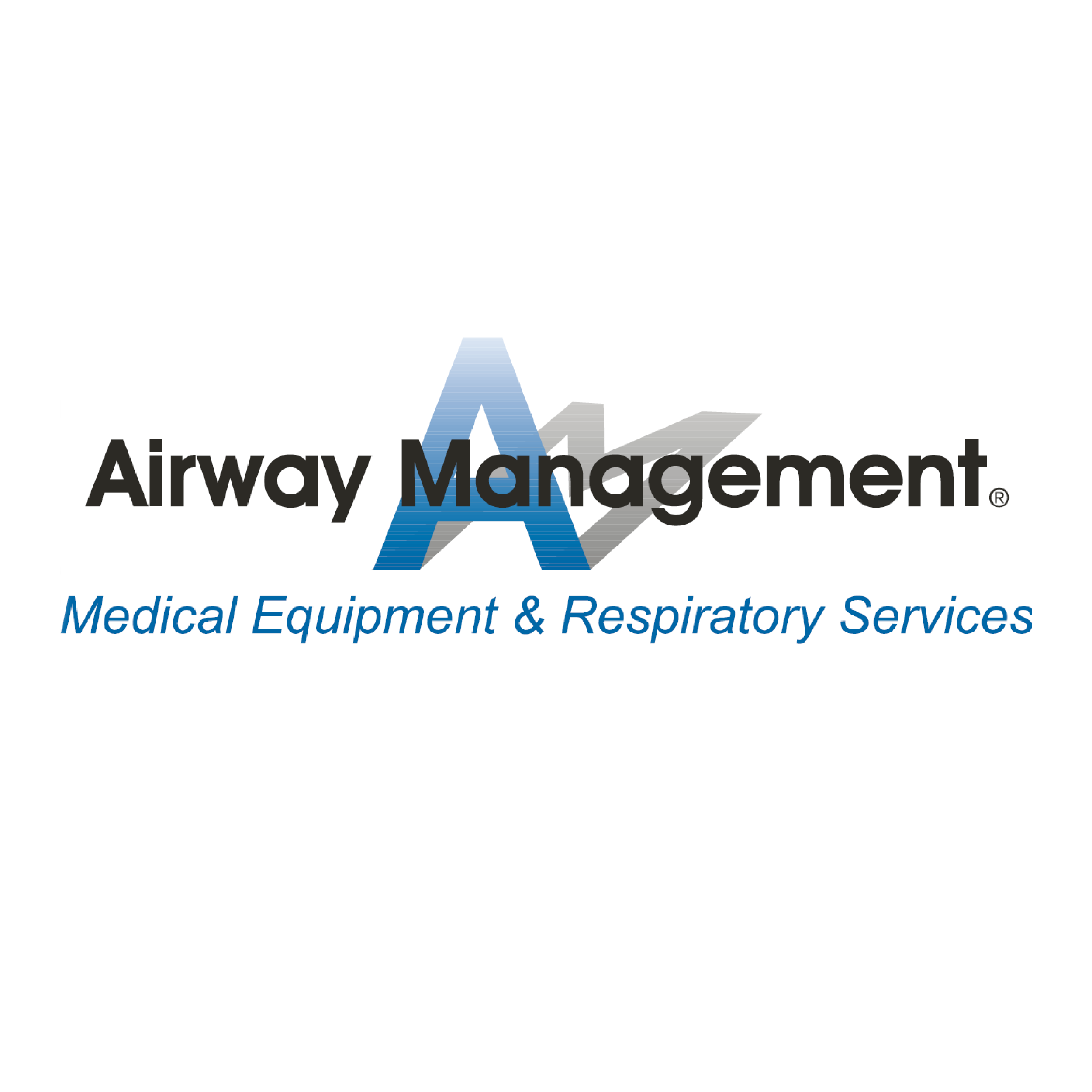 Airway Management - Florida SBDC at the University of Central Florida